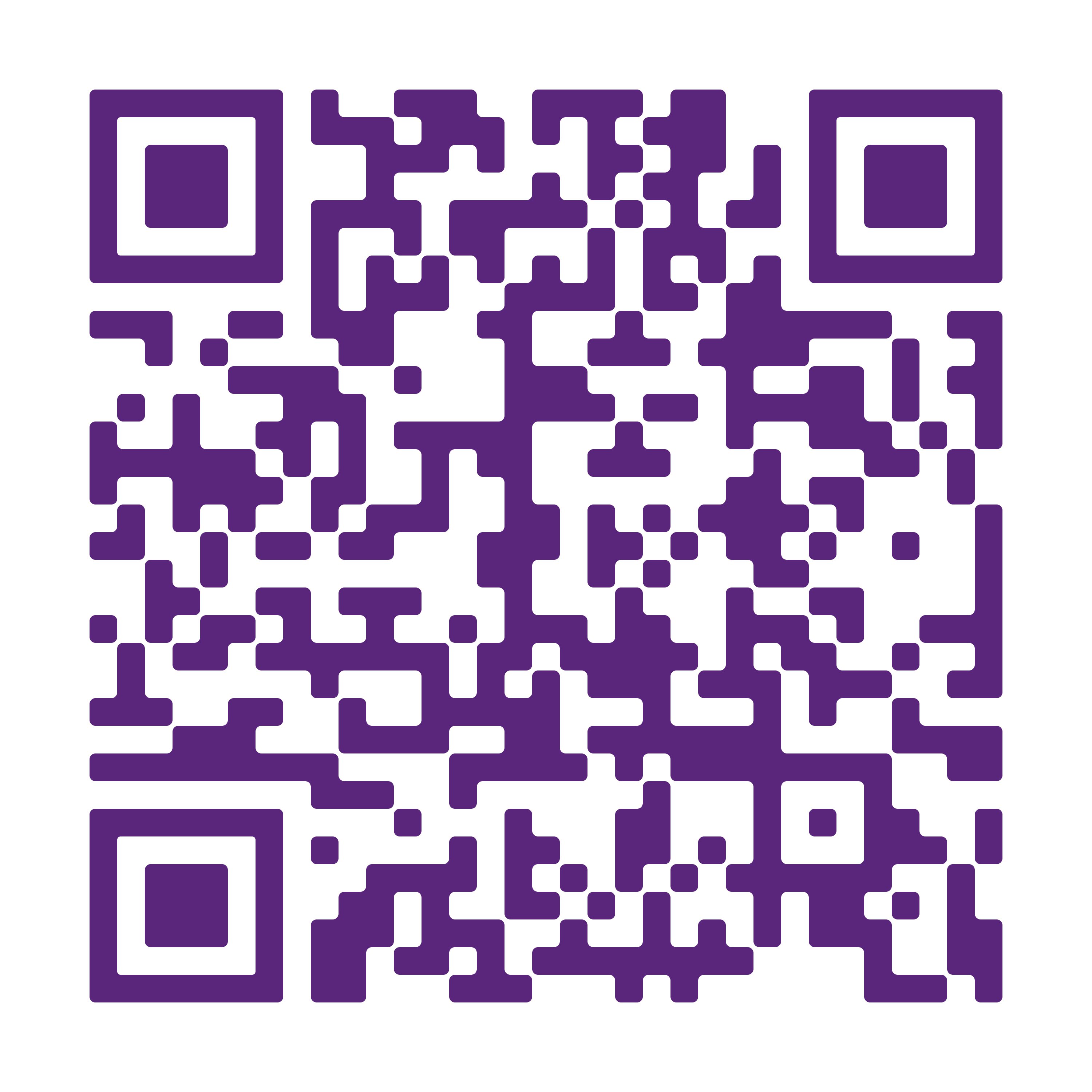 ᐈ Персональний кешбек в EVA